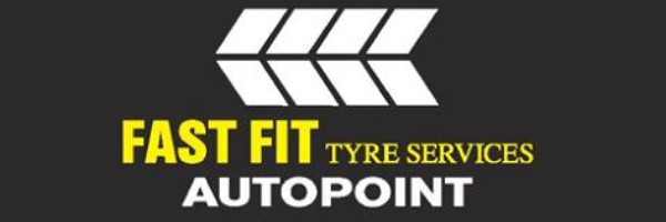 Garelochhead & Helensburgh | Tyres, MOT & Servicing